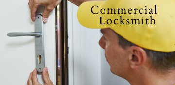 Commercial Locks & Locksmith | Hillsboro, OR | Hillsboro Locksmith