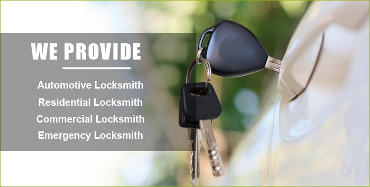 Hillsboro Locksmith | Locksmith Hillsboro, OR |503-433-9145